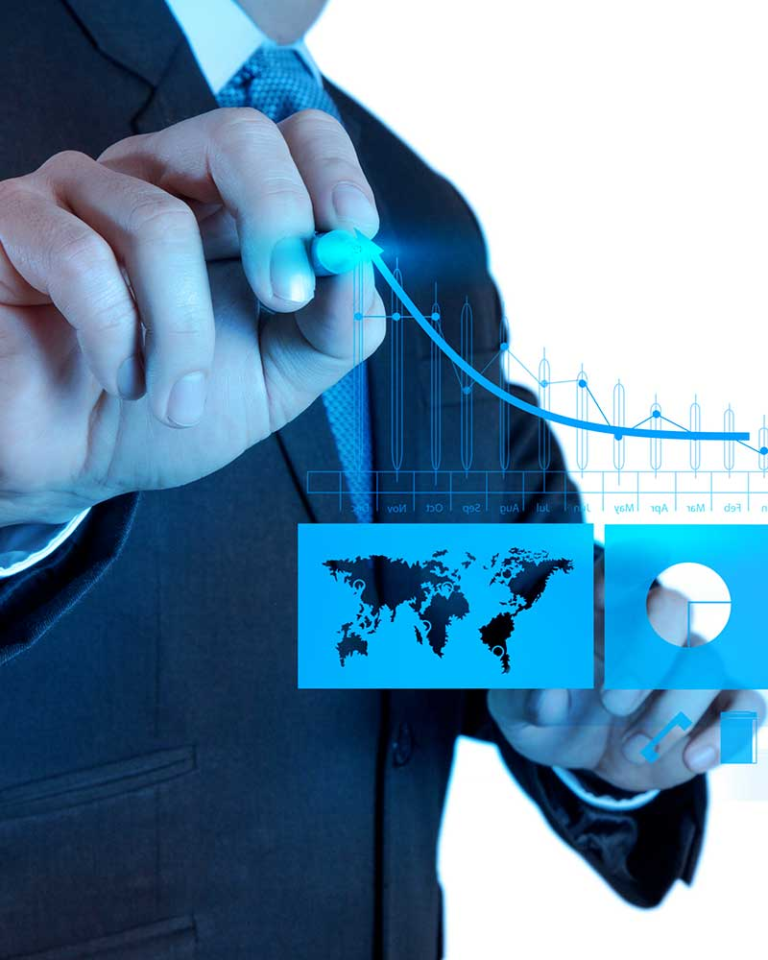 NAV-LAB Microsoft Solutions Partner: chi siamo | NAV-LAB