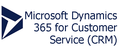 CRM: Microsoft Dynamics 365 | NAV-LAB