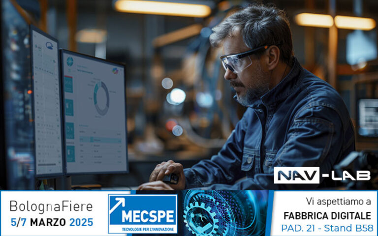 NAV-lab specialisti ERP Microsoft | NAV-LAB